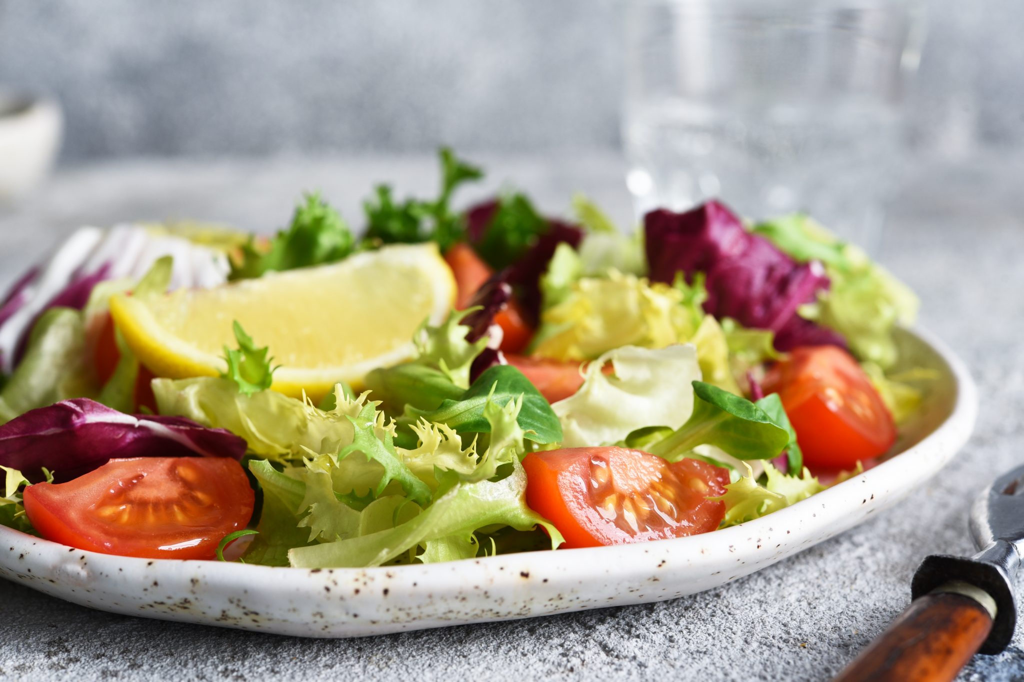 Rehabilitation Services | Bridgewater Park Senior Living in Ocala, FL